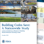 Leverage FEMA grants to make communities safer before the next natural ...